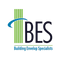 Top Façade Consultants – BES Consultants