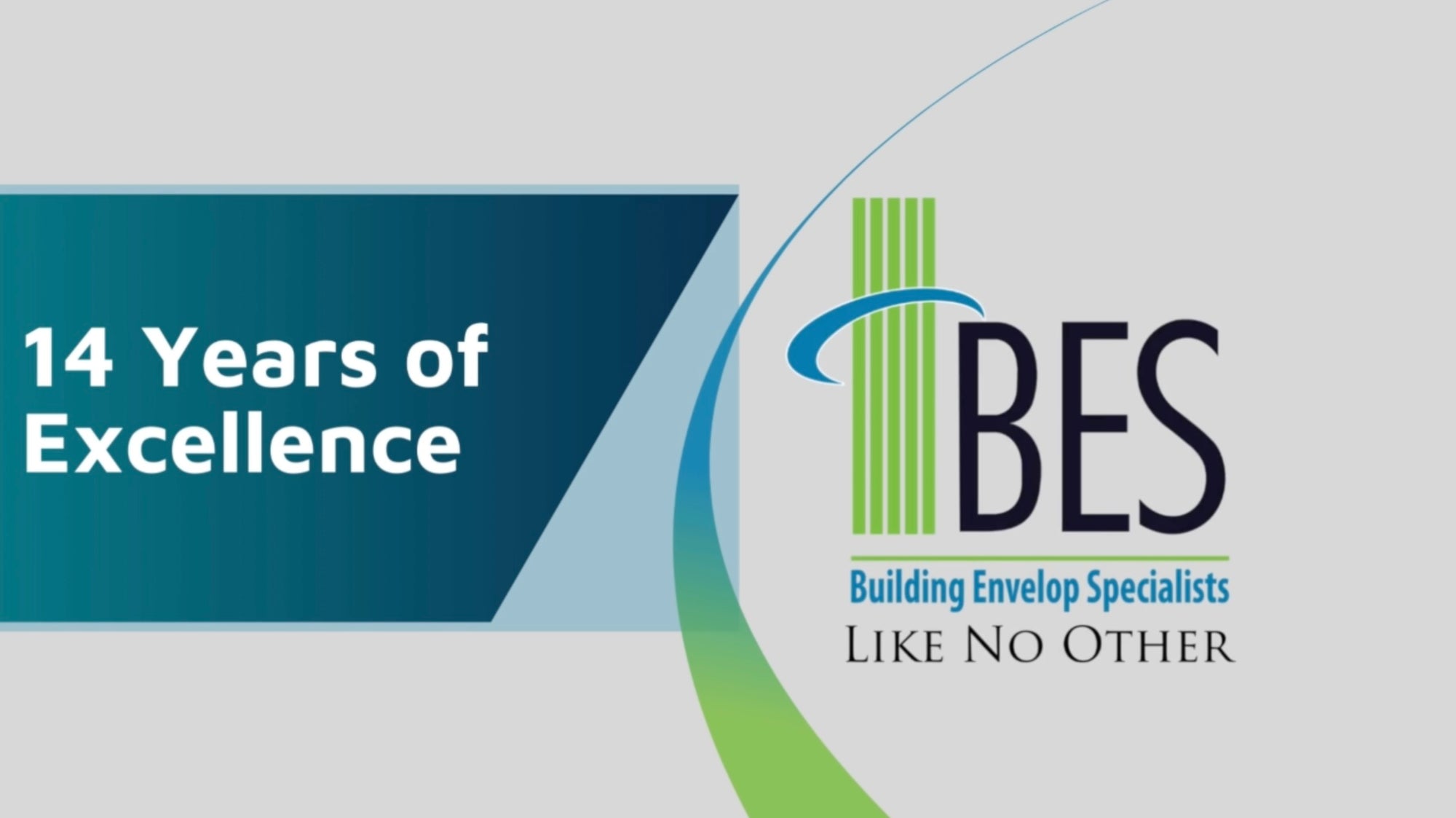 Contact – BES Consultants